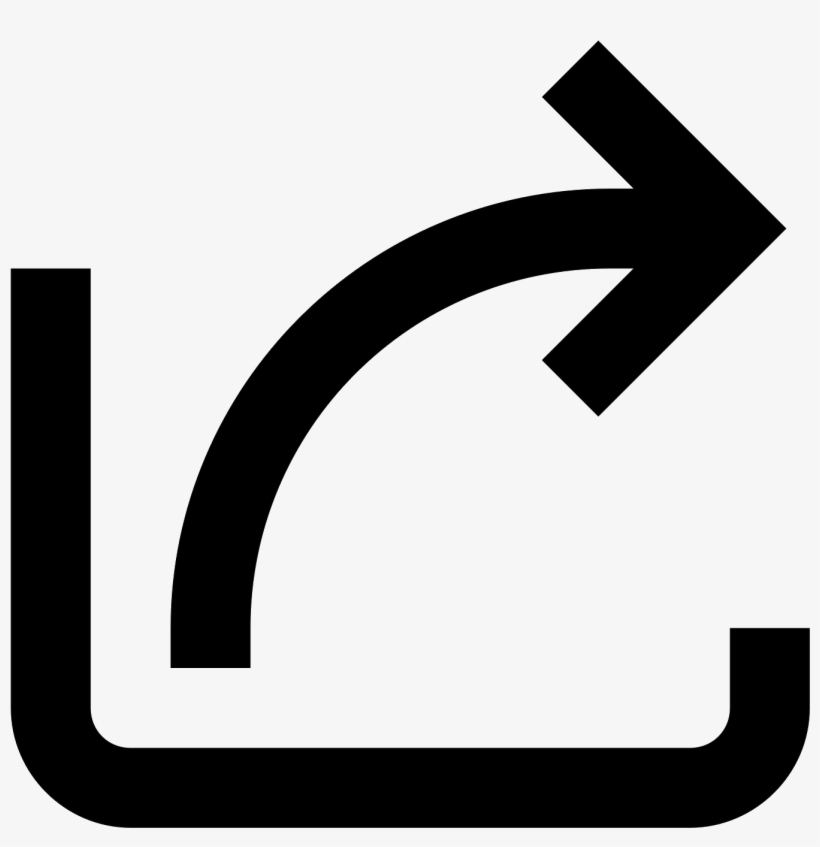 Share 3 Icon - Icon PNG Image | Transparent PNG Free Download on SeekPNG