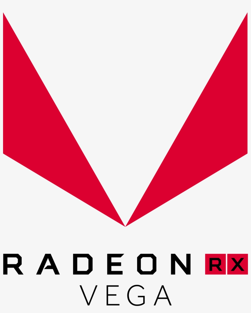Radeon Vega Rx - Deepcool Earlkase Rgb V2 No Power Supply Atx Mid Tower ...