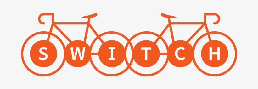 Switch Logo White - Circle PNG Image | Transparent PNG Free Download on ...