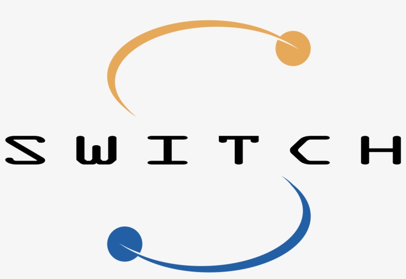 Download Switch Logo Png Transparent - Switching Logo | Transparent PNG ...