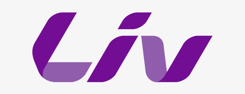 Liv Logo - Google Zoeken - Liv Bike Logo PNG Image | Transparent PNG ...