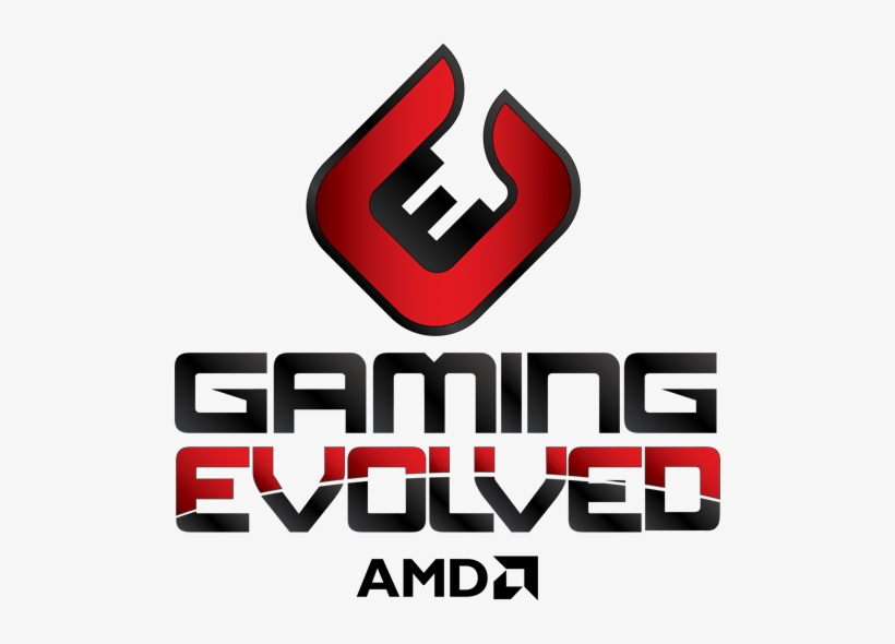 Download Last Month At Our Unveiling Of The Amd Radeon™ R9 And - Amd ...