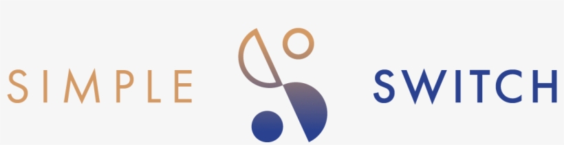 Switch PNG Image | Transparent PNG Free Download on SeekPNG