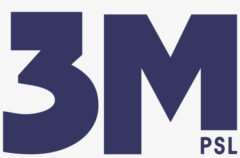 Download 3m Logo Png Transparent - 3m Blue Logo | Transparent PNG ...
