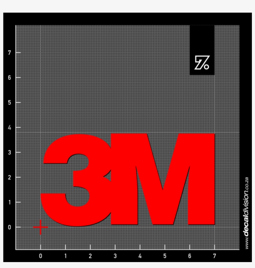 Logo S Line Audi PNG Image | Transparent PNG Free Download on SeekPNG