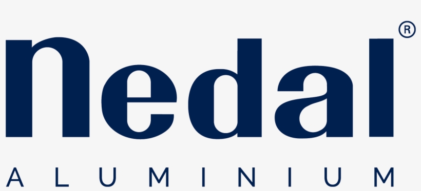 Aluminium Profiles And Lighting Columns Nedal Aluminium - Nedal ...