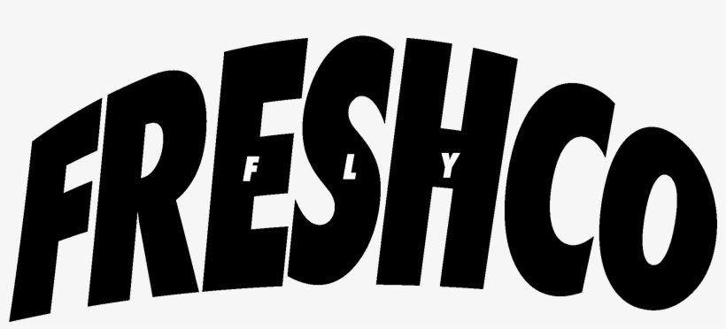 Freshco Fly - Fly PNG Image | Transparent PNG Free Download on SeekPNG
