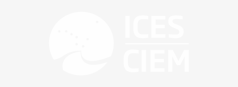 Ices Logo Acronym Negative Format - Keep Calm And Love Ej PNG Image ...