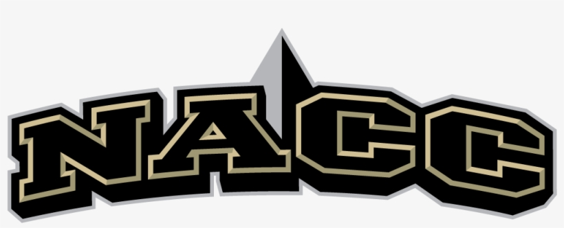 Secondary Logo - Nacc Logo PNG Image | Transparent PNG Free Download on ...