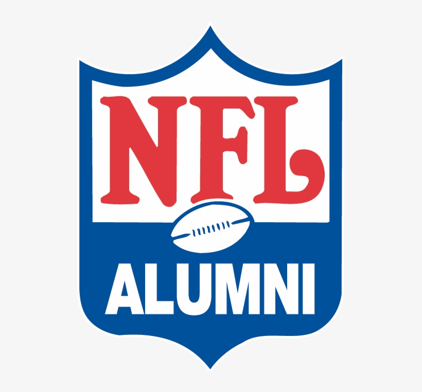 Download Membership Benefits - Nfl Alumni Association Logo ...