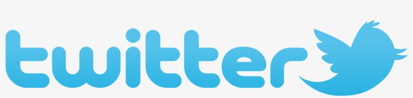 Download Instagram Pixel - Twitter Logo With Name | Transparent PNG ...
