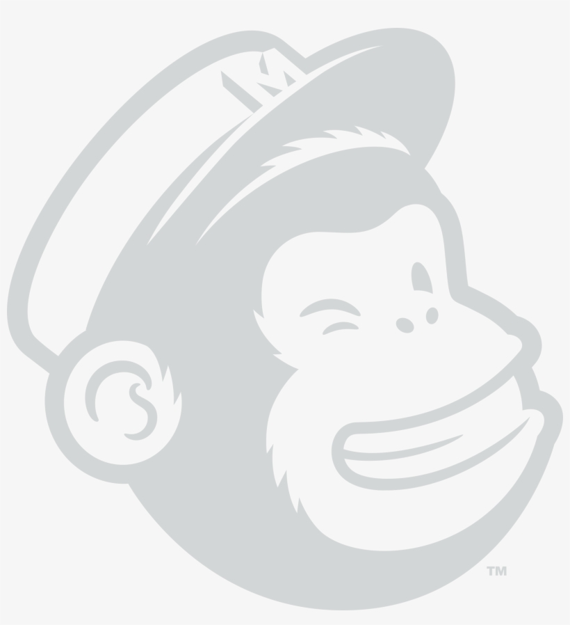 Mailchimp Icon