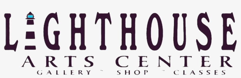 Intermediate Watercolor Class PNG Image | Transparent PNG Free Download ...