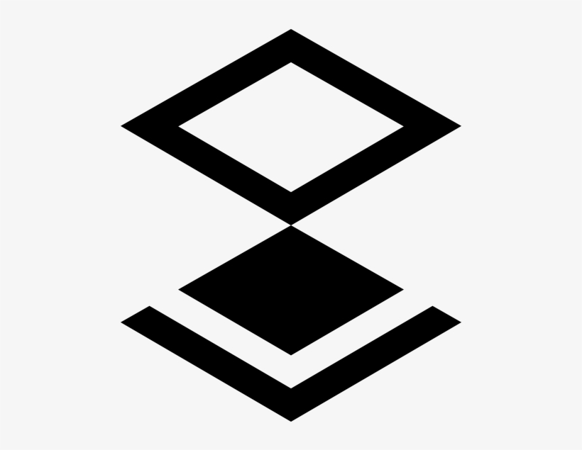 Rhetoric PNG Image | Transparent PNG Free Download on SeekPNG