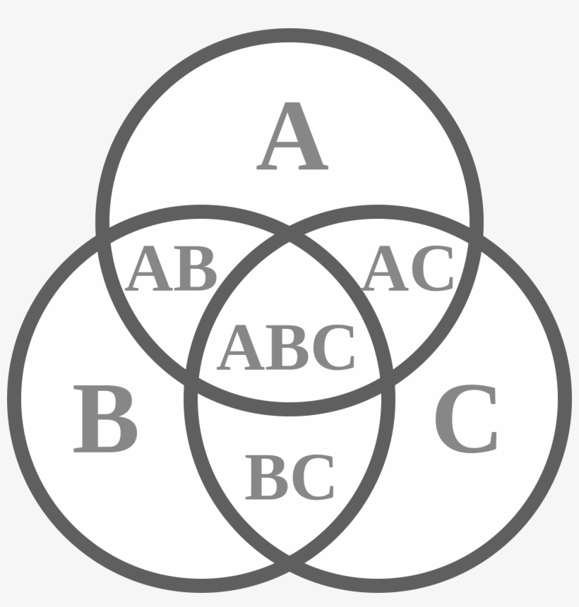 Open - Tool PNG Image | Transparent PNG Free Download on SeekPNG