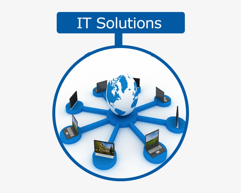 Power Infrastructure Consultants, Power Distribution - Distributed ...