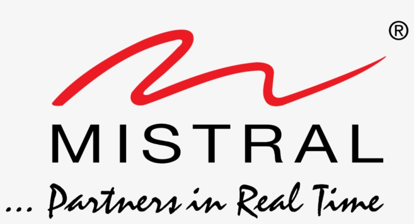 Mistral Solutions PNG Image | Transparent PNG Free Download on SeekPNG