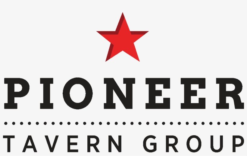 University Of Wisconsin Stevens Point Logo Png PNG Image | Transparent ...