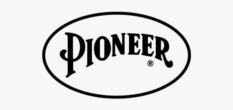 Surewerx North America Offers A Wide Range Of Professional - Personal ...