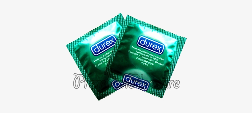 This Listing Is For Durex ® Apple Condoms Only, Make - Durex Classic ...