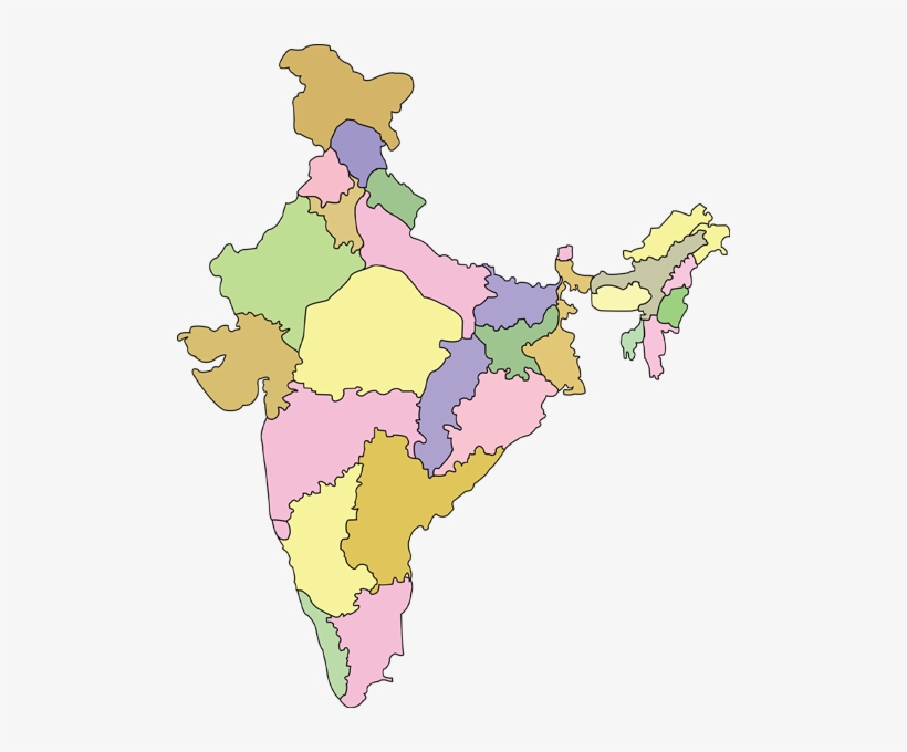 Cotton Bales - Map Of Asha PNG Image | Transparent PNG Free Download on ...