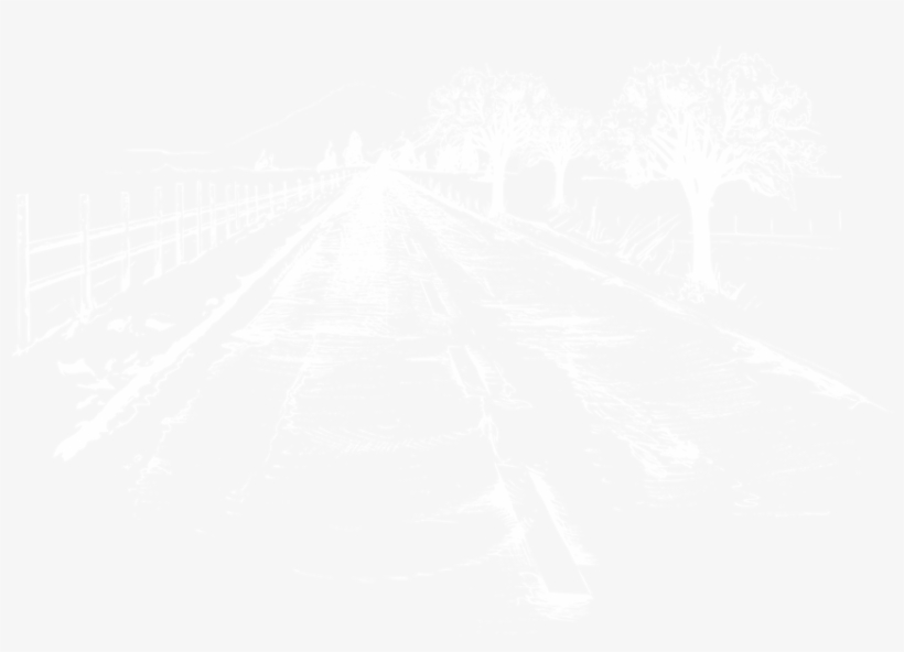 Rer-01 - Samsung Logo White Png PNG Image | Transparent PNG Free ...