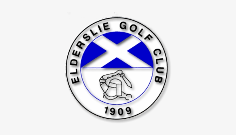 Elderslie Golf Club PNG Image | Transparent PNG Free Download on SeekPNG