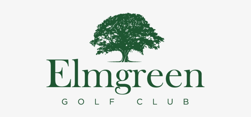 Elmgreen Golf Club - Uky Engineering Logo PNG Image | Transparent PNG ...
