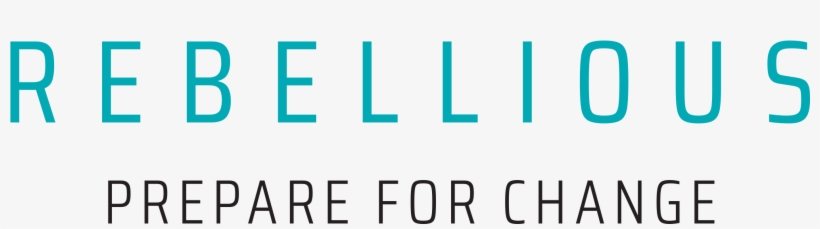 Airdrop PNG Image | Transparent PNG Free Download on SeekPNG