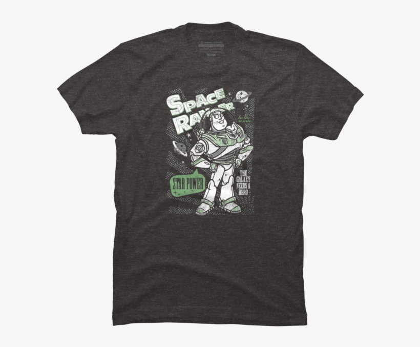 Aliens $26 - Mindofrez Merch Relax Dude PNG Image | Transparent PNG ...