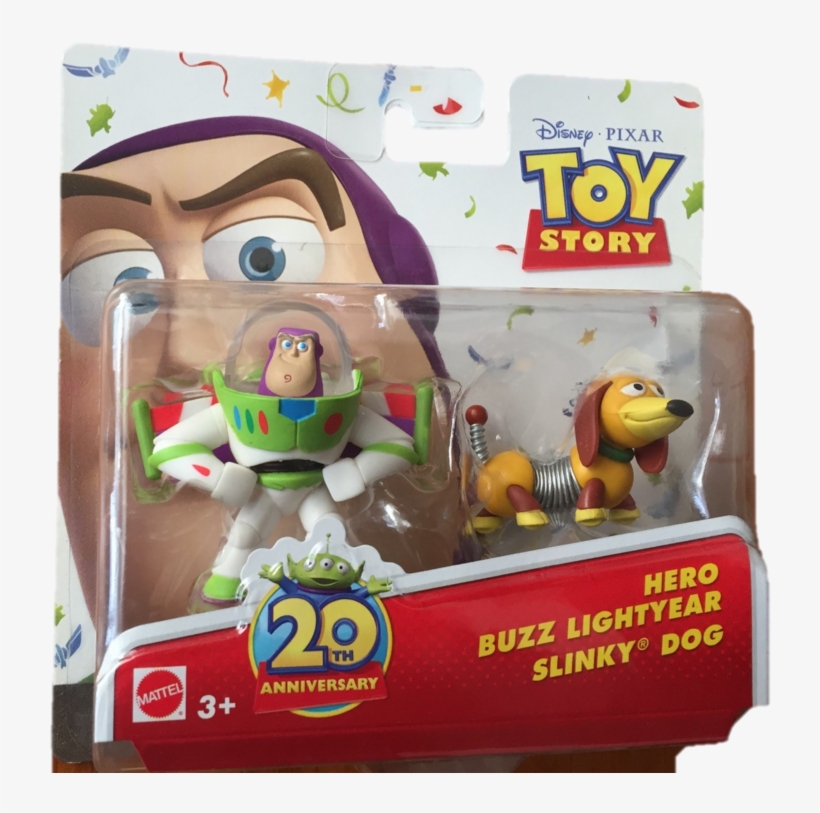 Disney Toy Story Figurines PNG Image | Transparent PNG Free Download on ...
