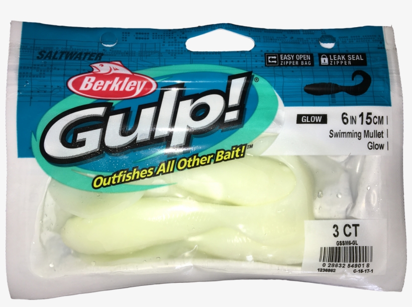 Latest Gulp Soft Bait - Gulp Salmon Red Grub PNG Image | Transparent ...