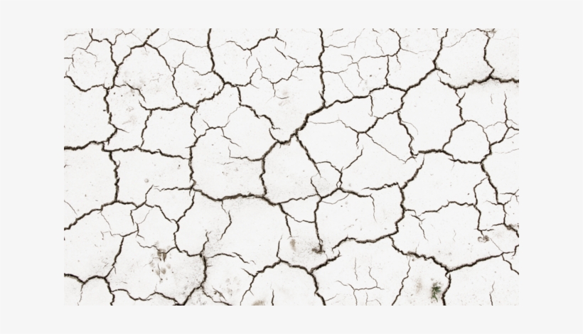 Crack Texture Png - Crack Texture PNG Image | Transparent PNG Free ...