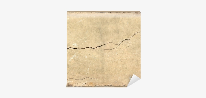 Envelope PNG Image | Transparent PNG Free Download on SeekPNG