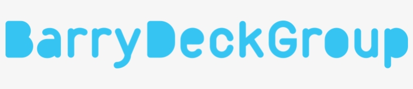 Ray Gun Magazine - Template Gothic PNG Image | Transparent PNG Free ...