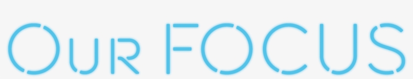 Our Focus Boehringer Ingelheim PNG Image | Transparent PNG Free ...