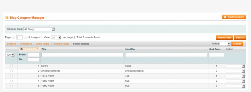 Magento E Commerce PNG Image | Transparent PNG Free Download on SeekPNG