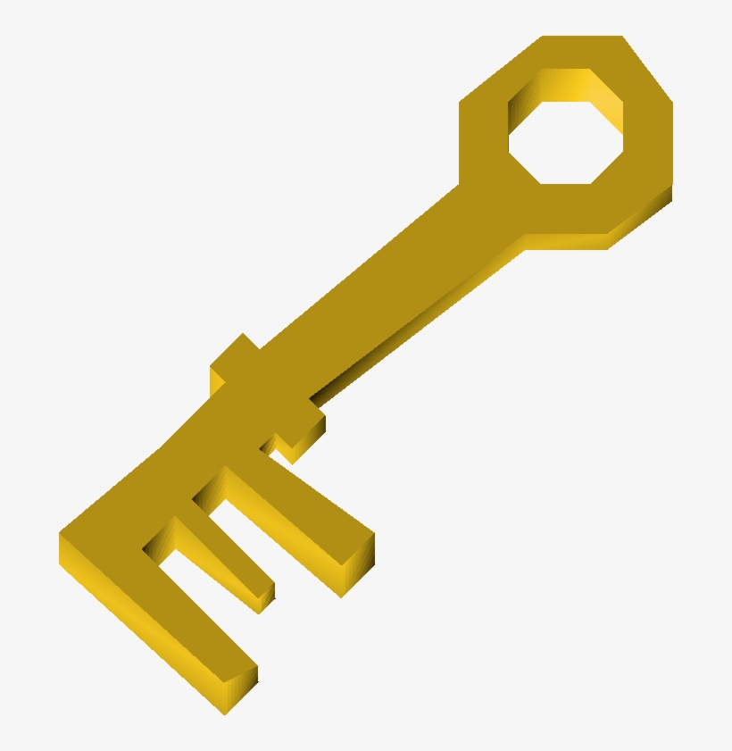 Keys To Mines PNG Image | Transparent PNG Free Download on SeekPNG