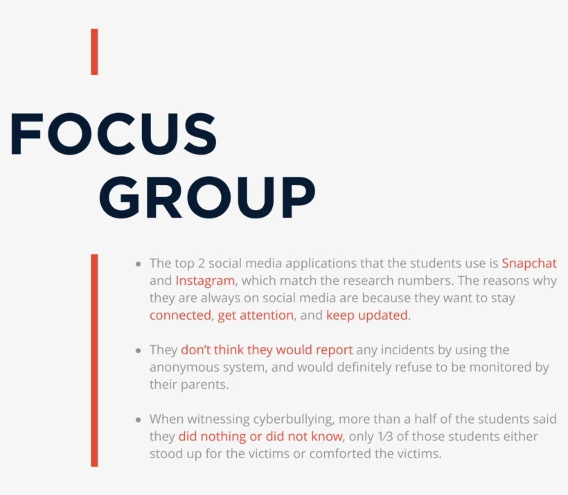 Focus - Focus Point PNG Image | Transparent PNG Free Download on SeekPNG