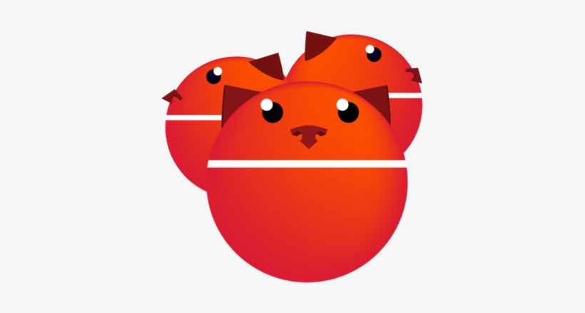 Cerberus - Cerberus App Logo PNG Image | Transparent PNG Free Download ...