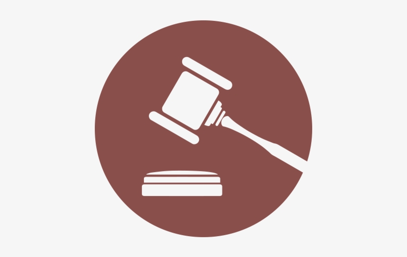 Courts - Labour Law Png PNG Image | Transparent PNG Free Download on ...
