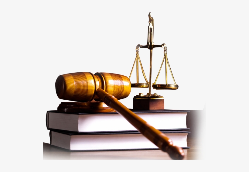 Download Law Firm Theme | Transparent PNG Download | SeekPNG