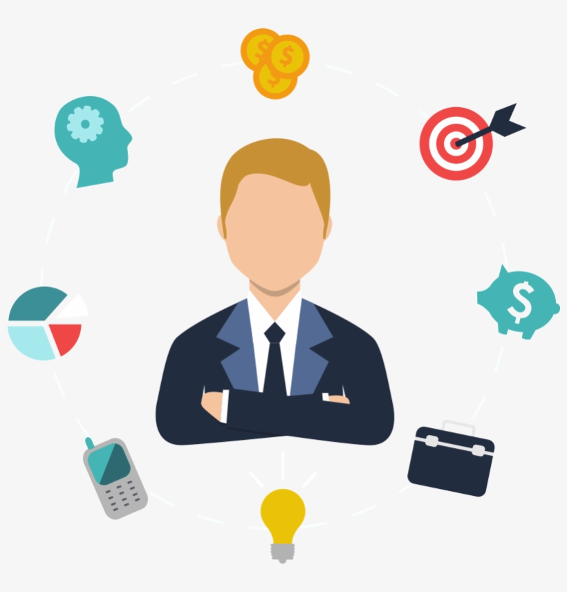 Customer Experience Management Cx Software - Cost Effective Techniques ...