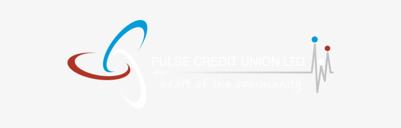 Download Pulse Logo - White Pulse Png | Transparent PNG Download | SeekPNG