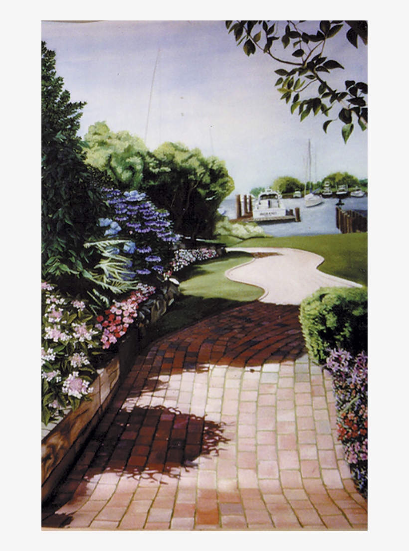 Large Scale Art - Square, Inc. PNG Image | Transparent PNG Free ...