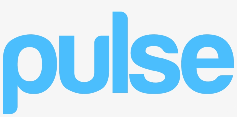 Download Pulse Logo - Louis Poulsen | Transparent PNG Download | SeekPNG