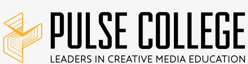 Pulse College Logo PNG Image | Transparent PNG Free Download on SeekPNG