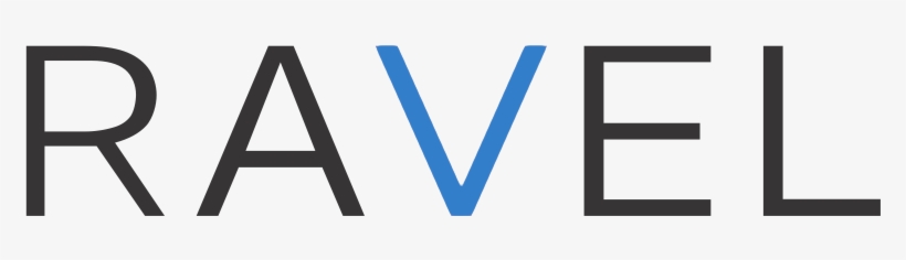 Ravel Law - Ravel Law Logo PNG Image | Transparent PNG Free Download on ...