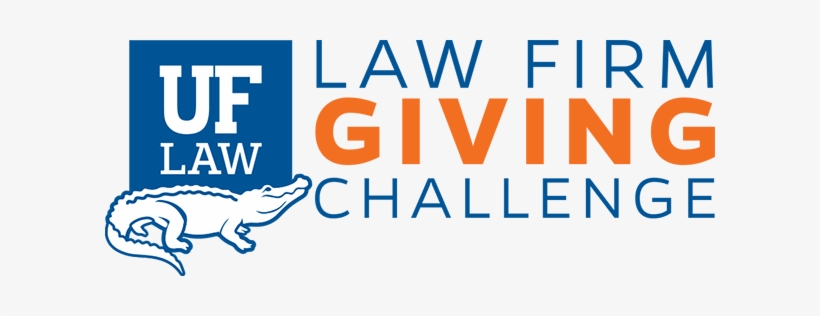 Law Firm Giving - Uf Law Logo PNG Image | Transparent PNG Free Download ...