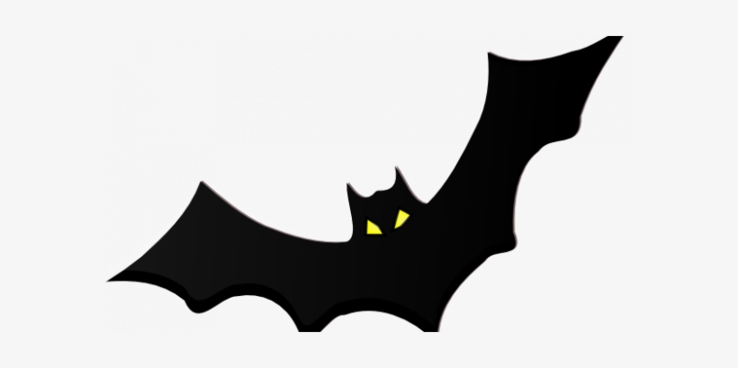 Drawn Bat Cartoon - Bat Clip Art PNG Image | Transparent PNG Free ...